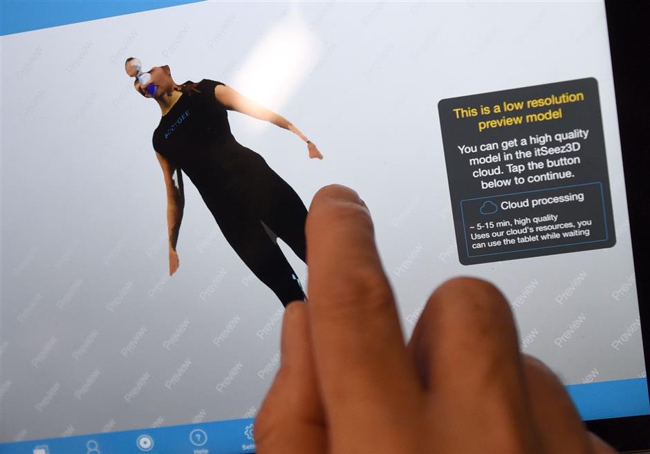 Is digital fitness tracking actually improving our health? | The Star