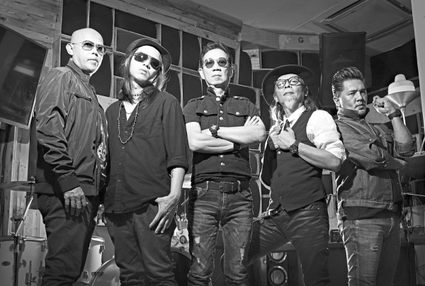 Moving to the beats of the night | The Star