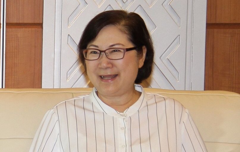 Promoting Sabah through moviemaking | The Star Online