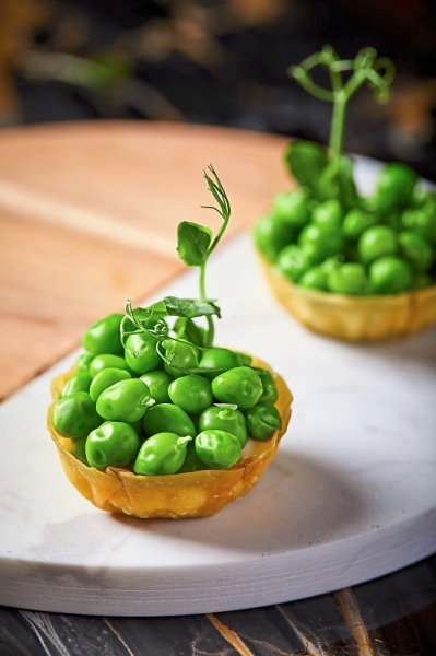 Basque-ing in coastal delights | The Star