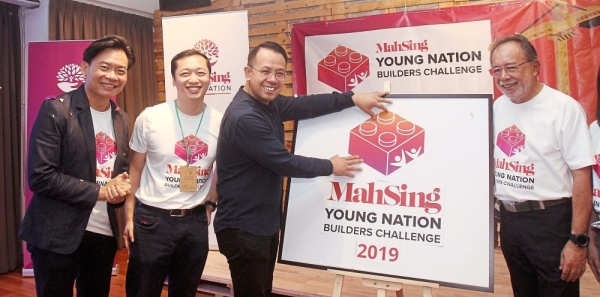 Designing future-forward solutions | The Star Online