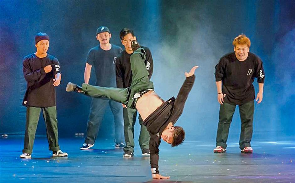 A festival to remember | The Star