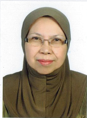 Boustead Plantations appoints new directors | The Star