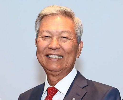 Top 40 Richest Malaysians: Part 2 | The Star