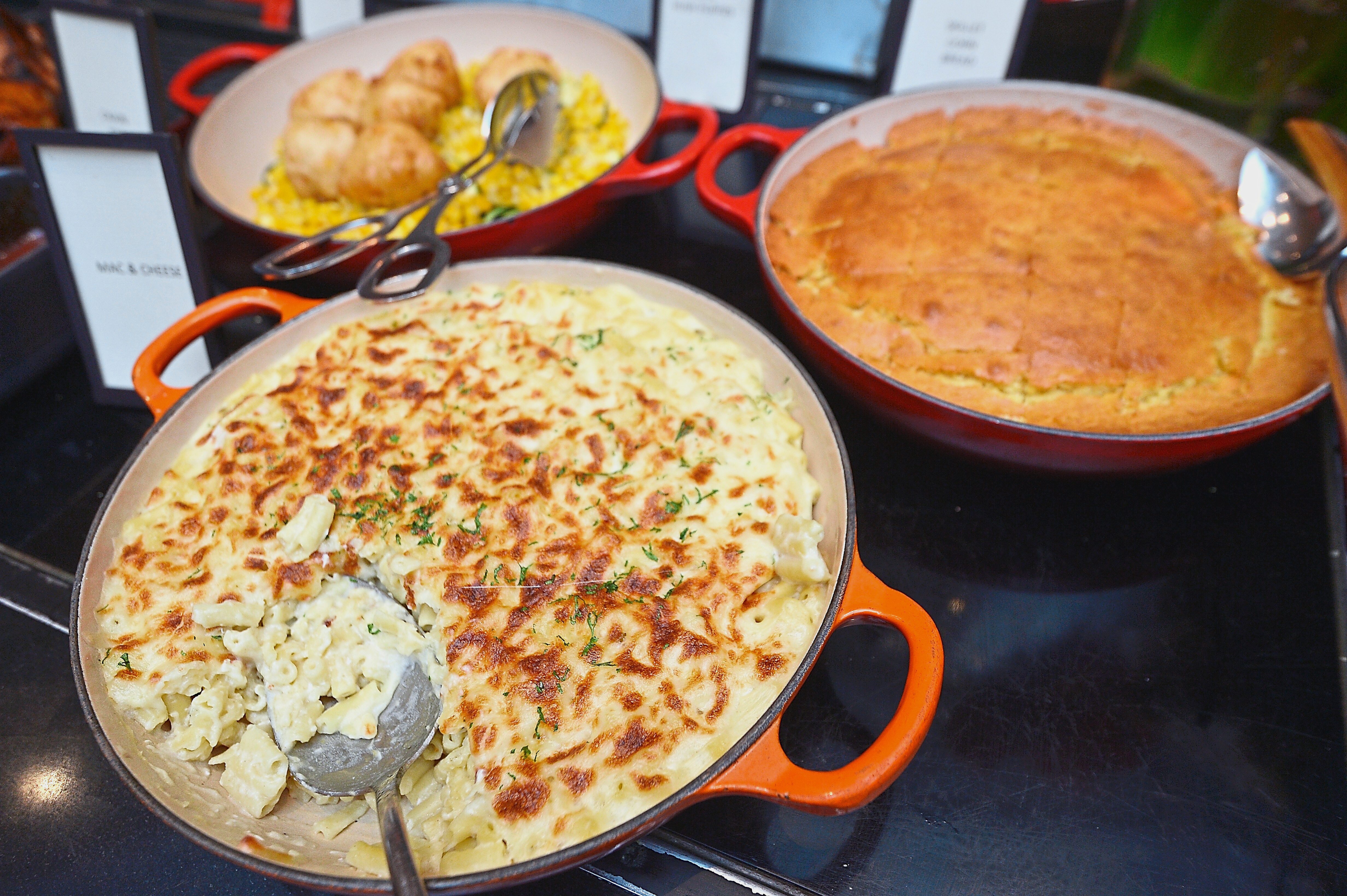 Savouring the best of barbecue | The Star