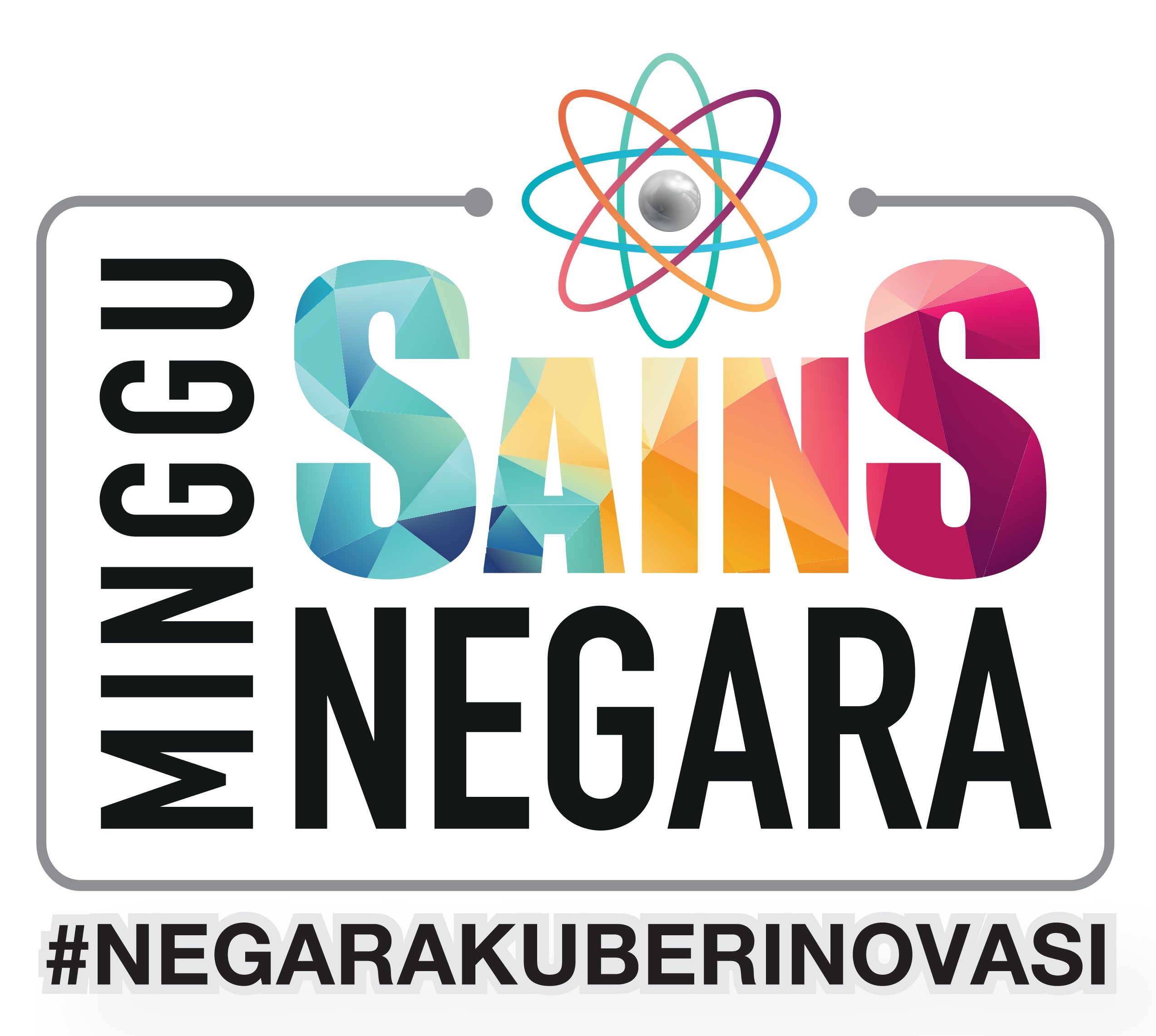 Science for the nation's future | The Star