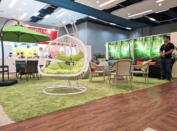 Premier home expo with best deals and prices | The Star