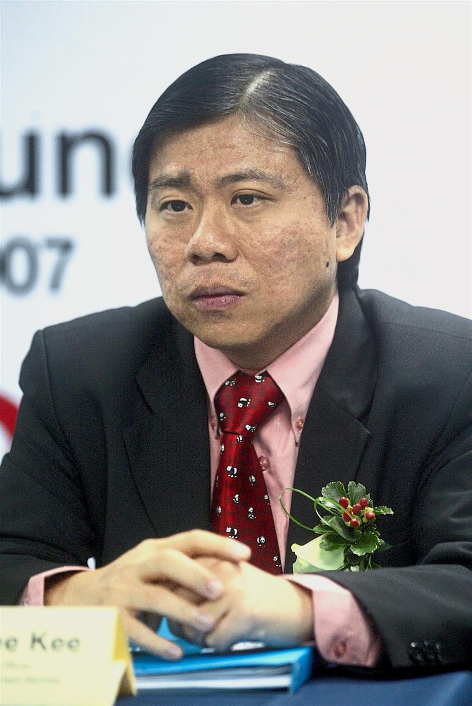 Stock picks for the year : From the fund managers | The Star