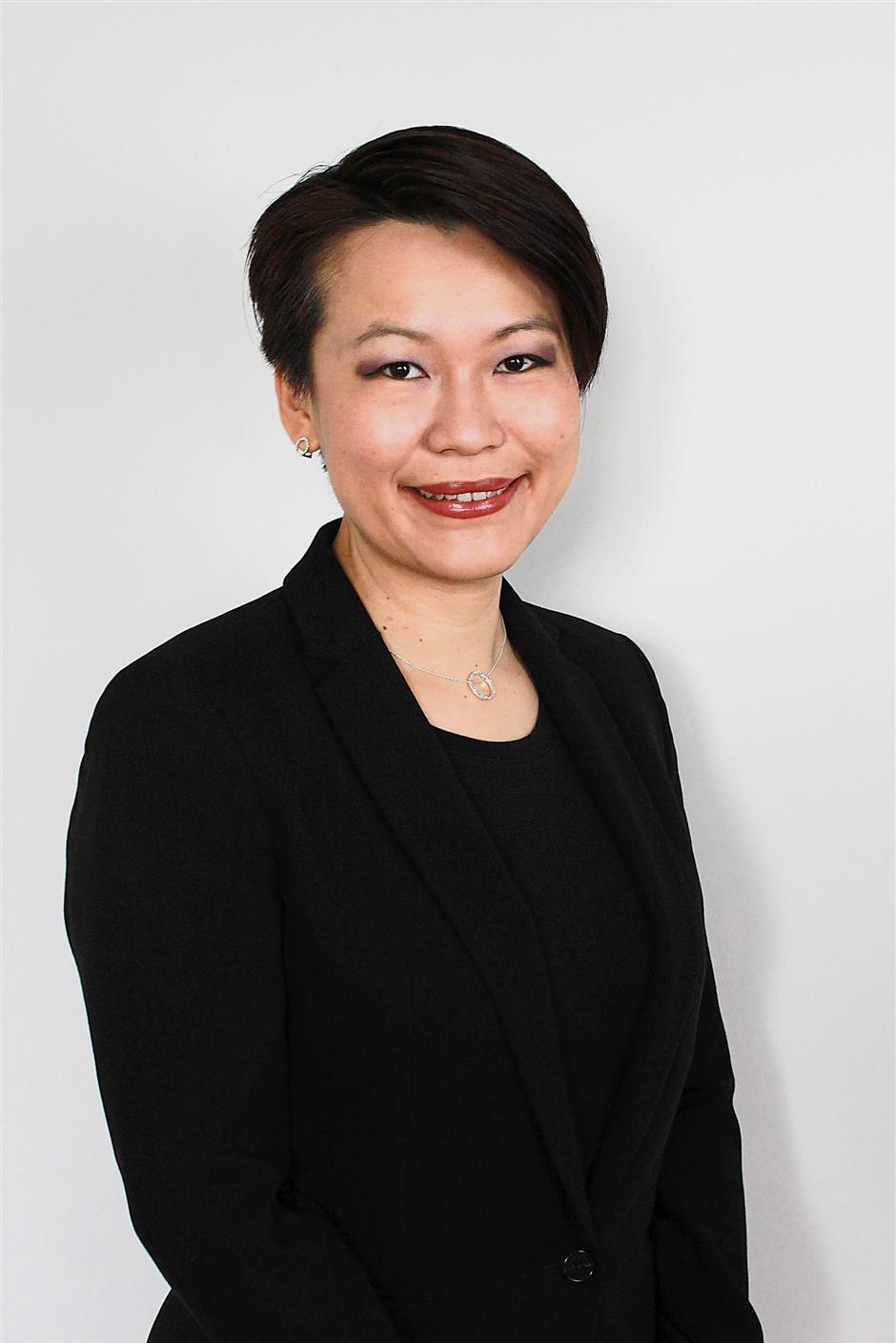 Spotlight on brand power | The Star