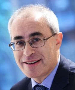 Malaysia appoints 'star' barrister to litigate IPIC case in Britain ...