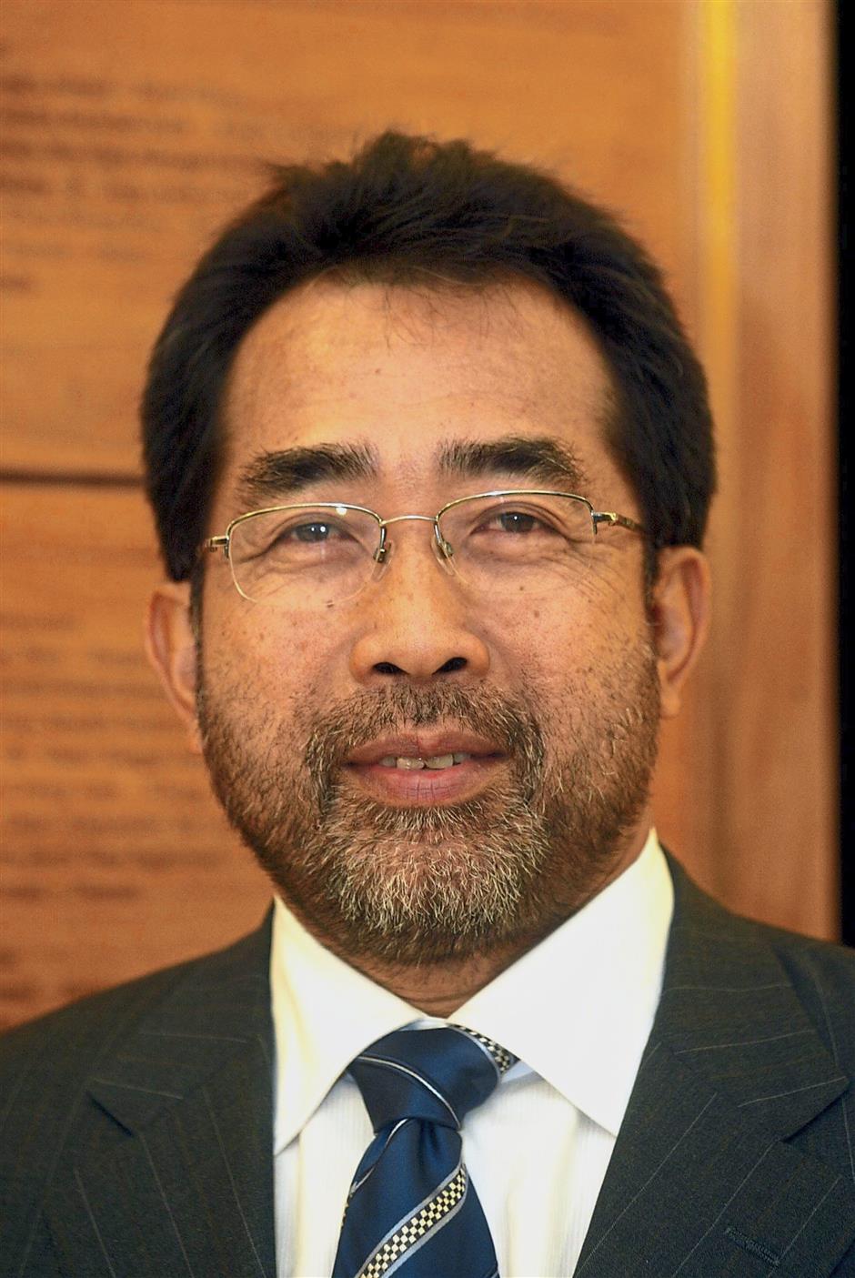 JJ’s RM2bil fortune and the weakness in wealth redistribution | The Star