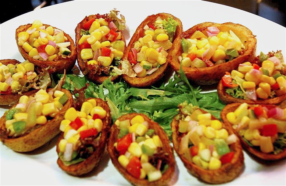 Hearty flavours in Cuban cuisine | The Star