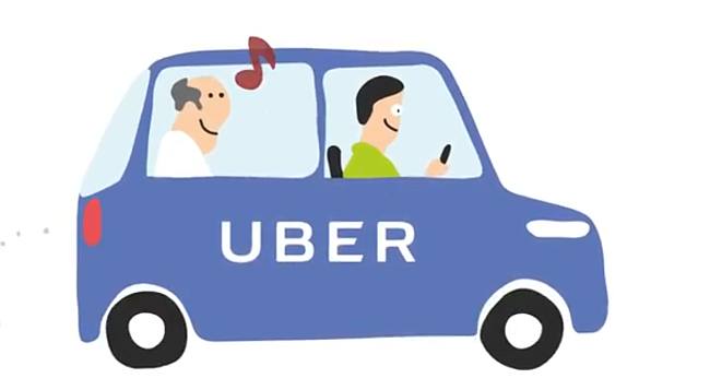 Which of these parking peeves bug you the most? | The Star Online