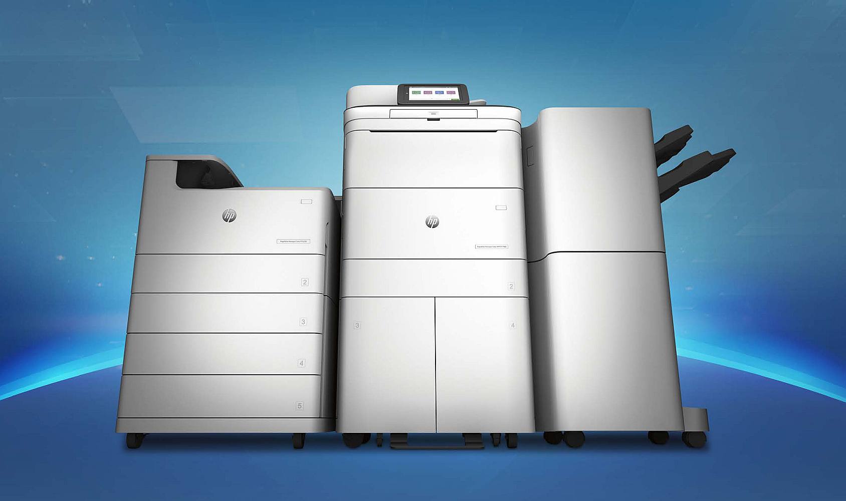 Securing your printers | The Star Online