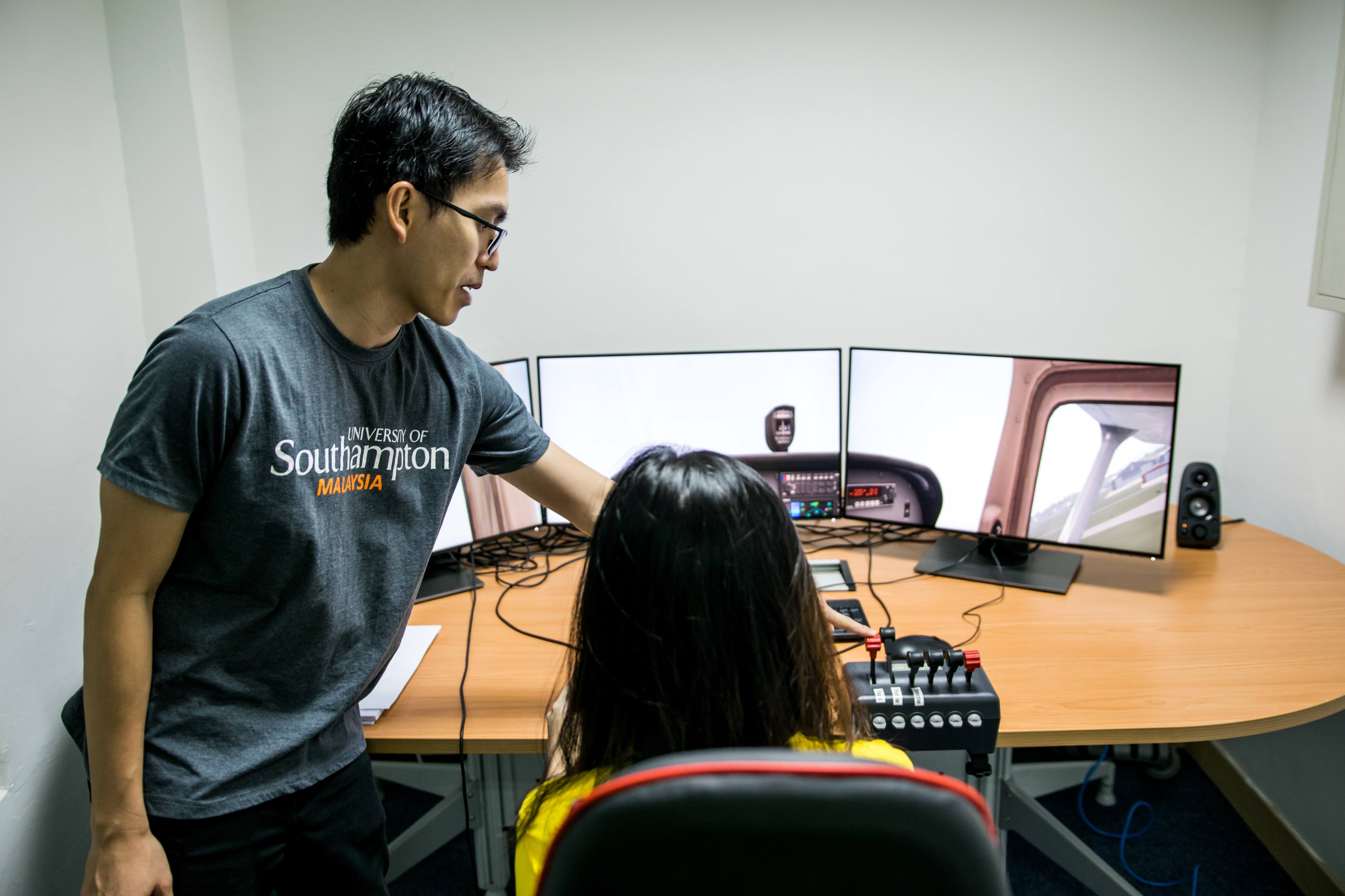 Exploring further study options | The Star Online