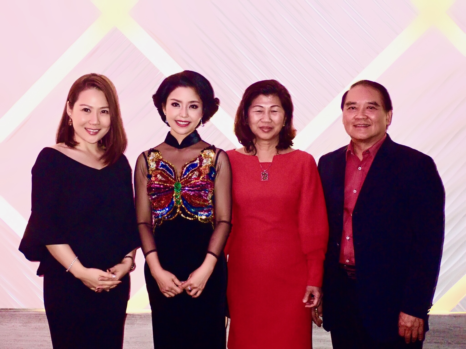 See you at The Top! | The Star