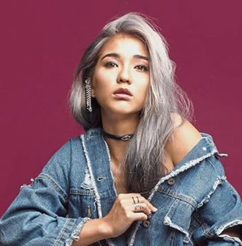 Influencing as a career | The Star