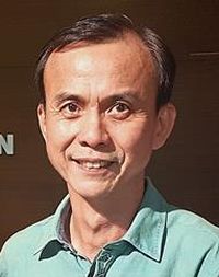 Education activist not contesting as independent | The Star